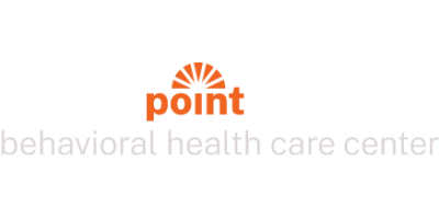 Living Room QMHP (1st or 2nd Shift) - Turning Point Site